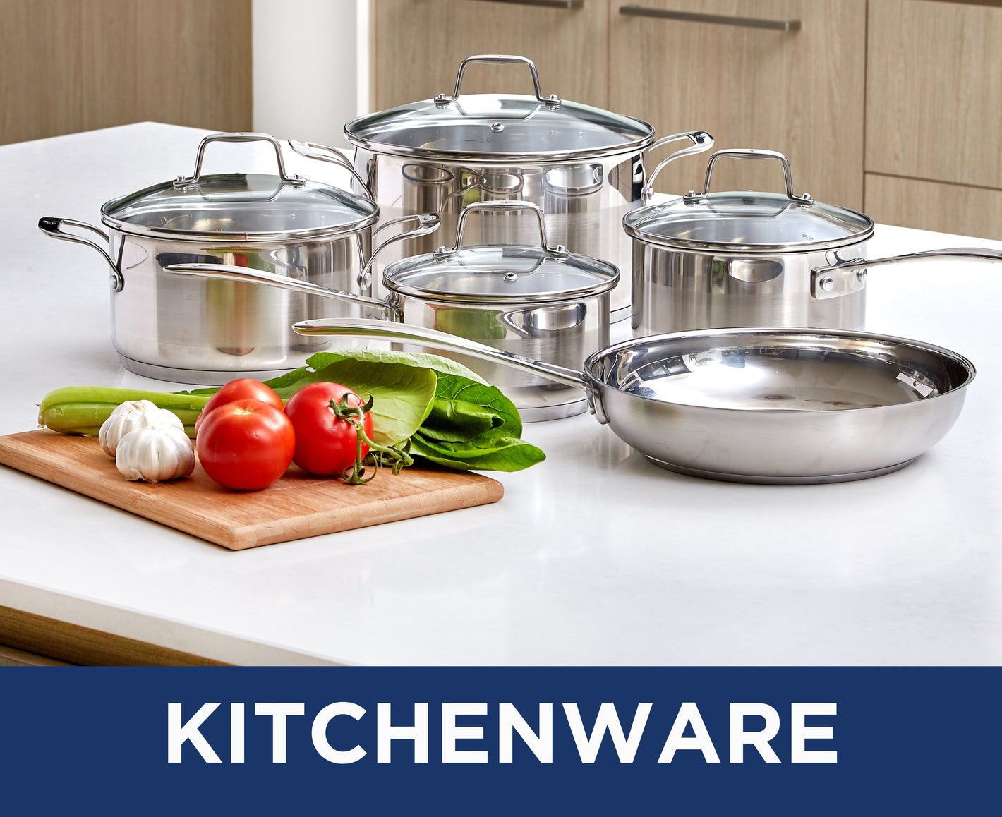 Westinghouse Small Appliances and Kitchenware | Australia ...