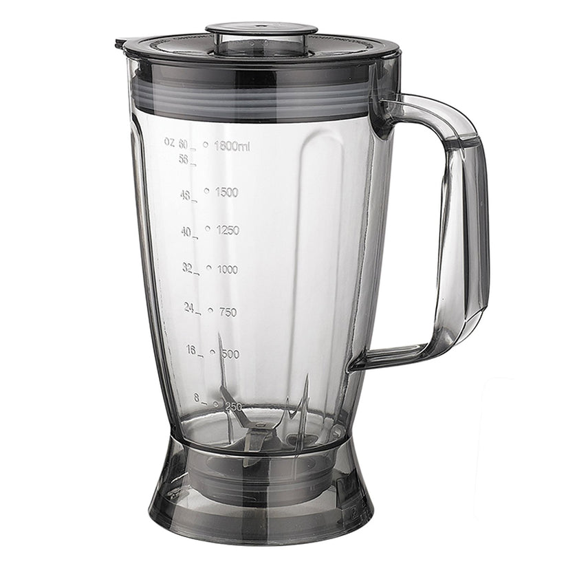 Westinghouse Food Processor 1000W Extra Large 3.5L Bowl ...