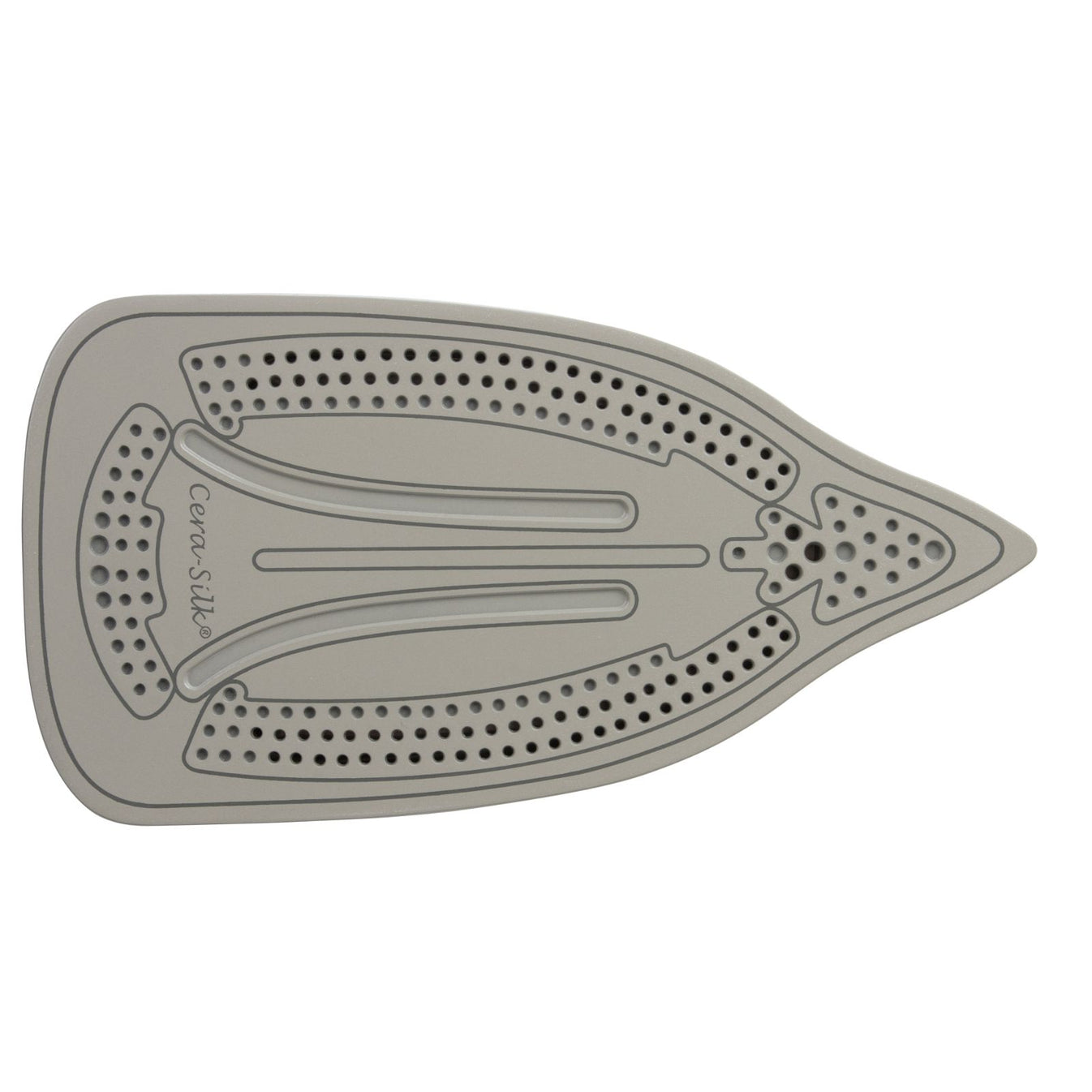 Westinghouse Iron 2400W Ceramic Sole Plate ...