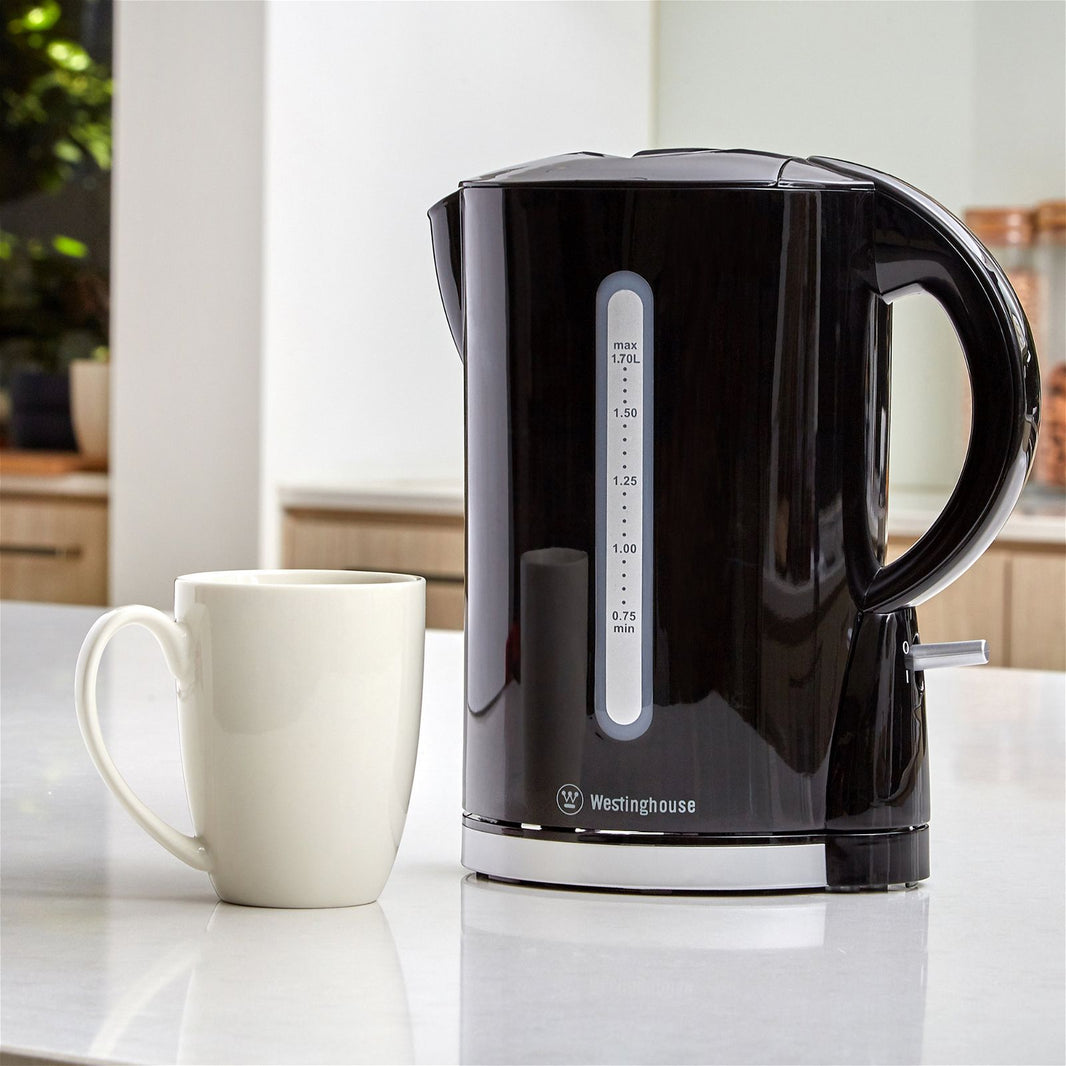 Kettles – westinghousesmallappliances.com.au