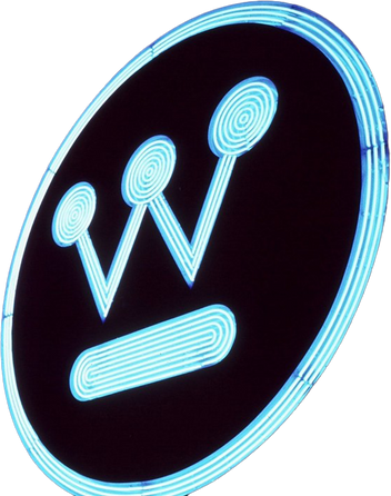 Westinghouse Small Appliances and Kitchenware | Australia ...