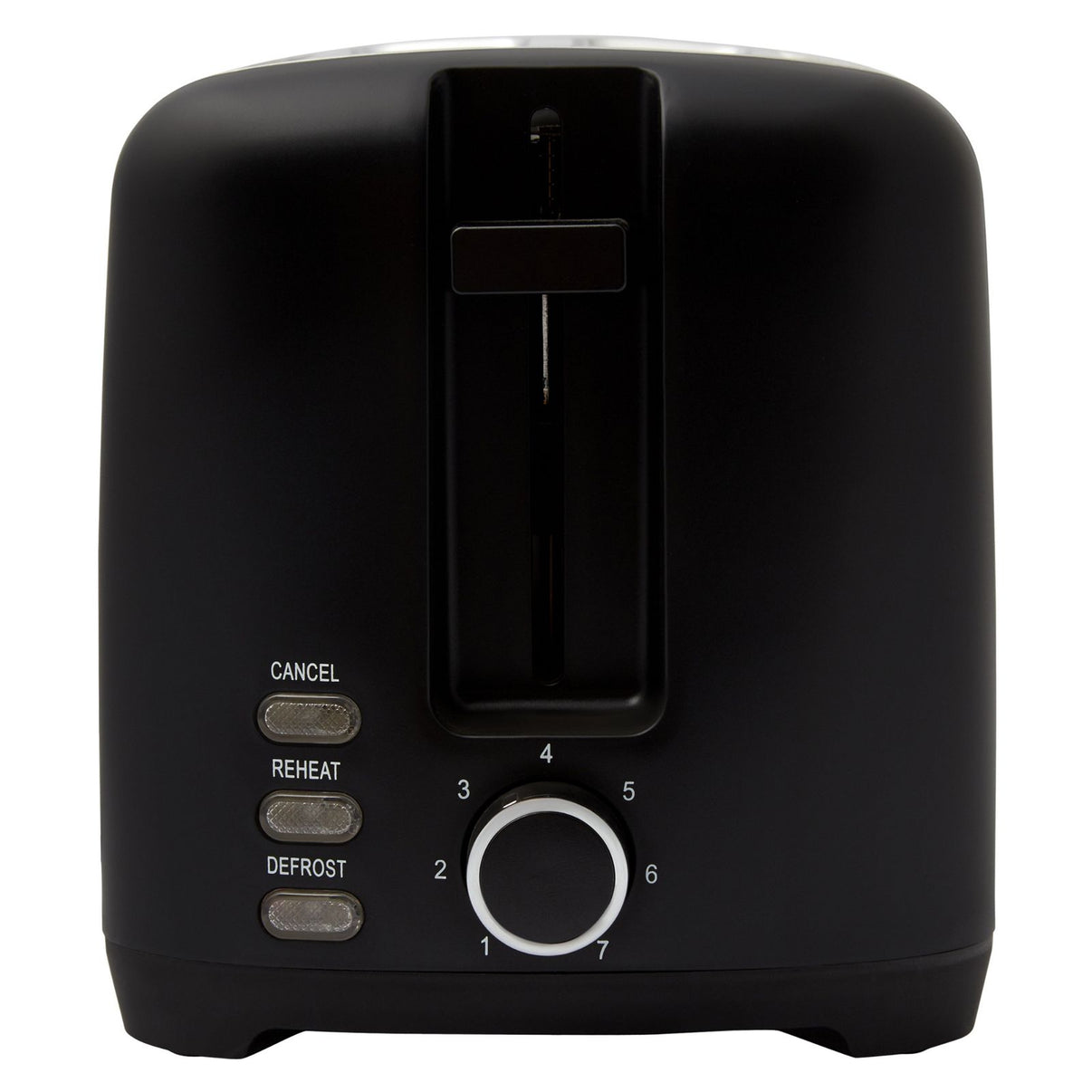 Westinghouse Toaster 2 Slice Stainless Steel ...
